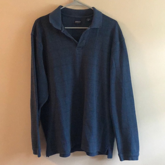 Arrow | Sweaters | Mens Sweater | Poshmark